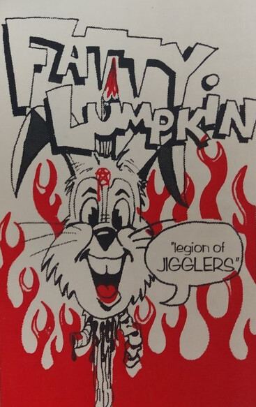 Fatty Lumpkin Albums: songs, discography, biography, and listening ...