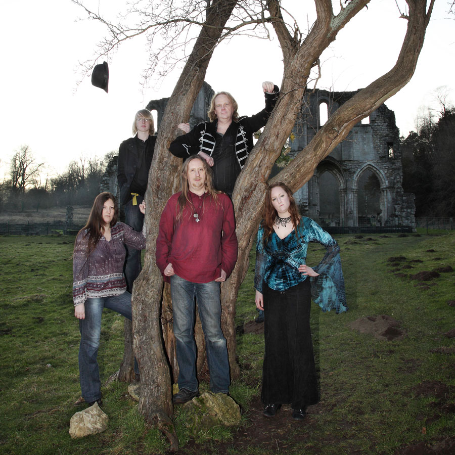 Faces on the Wall by Haze (Single, Progressive Rock): Reviews, Ratings ...