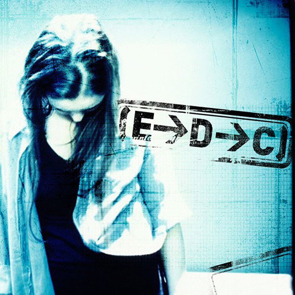 Estado de choque by EDC (EP): Reviews, Ratings, Credits, Song list - Rate Your Music