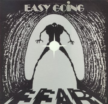 Easy Going Albums: songs, discography, biography, and listening guide ...