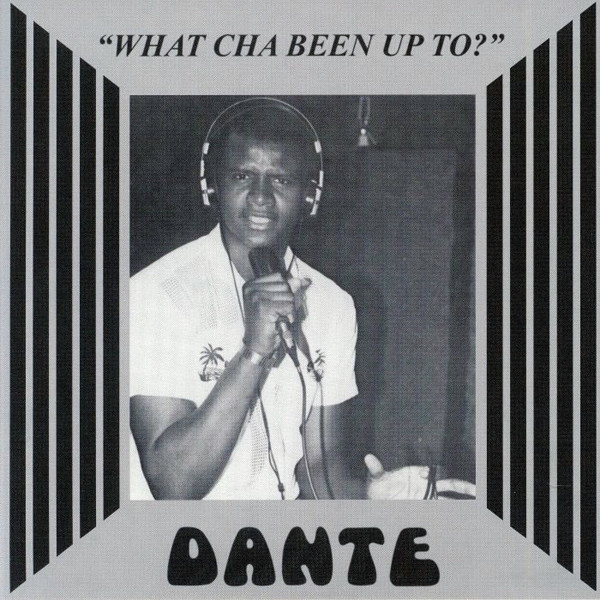 Dante Albums: songs, discography, biography, and listening guide - Rate ...