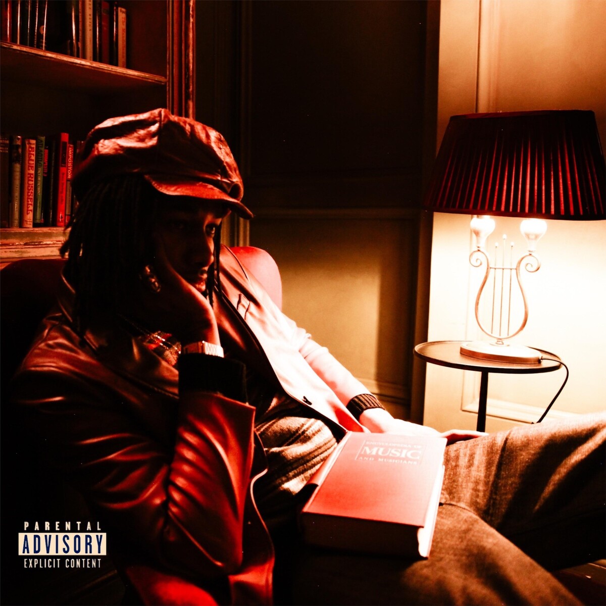 Best Detroit Trap singles of 2024 - Rate Your Music