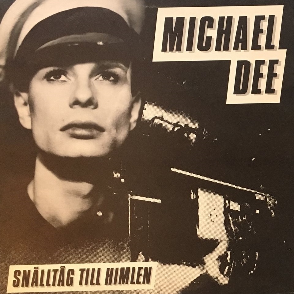 Michael Dee Albums: songs, discography, biography, and listening guide ...