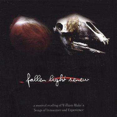 Amanda Kramer Albums: songs, discography, biography, and listening ...