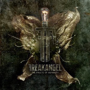 Freakangel Albums: songs, discography, biography, and listening guide ...