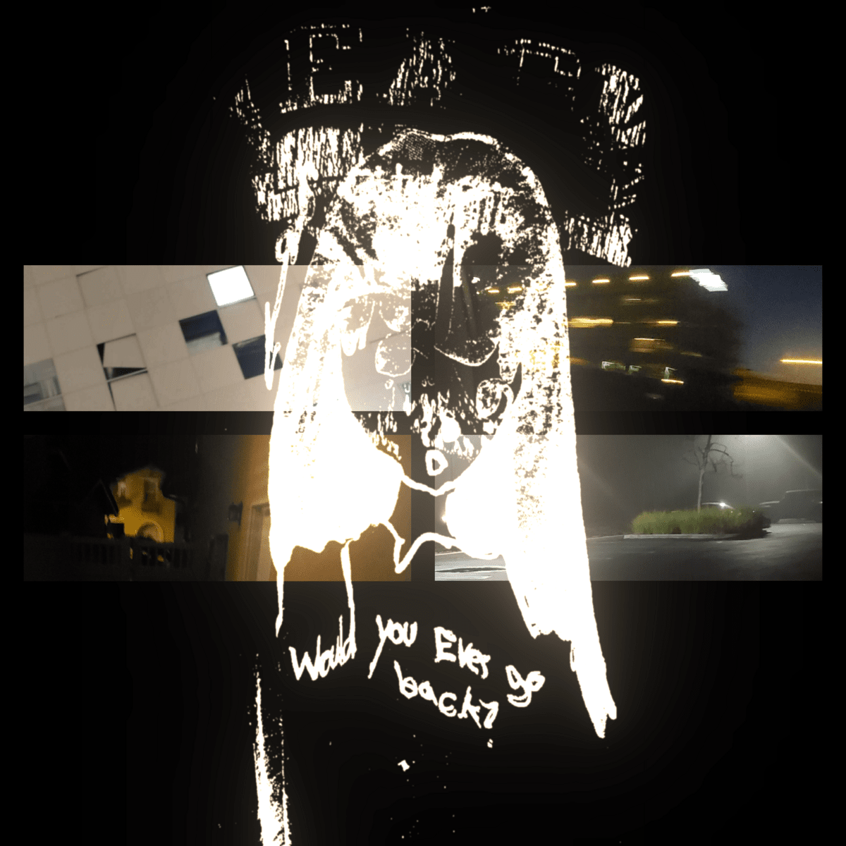 bappy Albums: songs, discography, biography, and listening guide - Rate ...