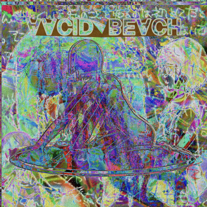 Aacid Beach Albums: songs, discography, biography, and listening guide ...