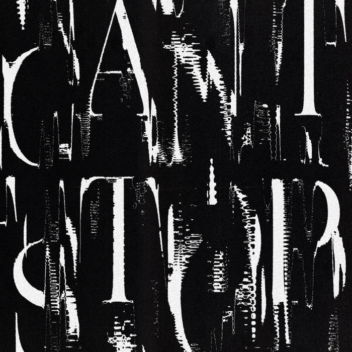 Can't Stop by Raffertie (Single): Reviews, Ratings, Credits, Song list ...