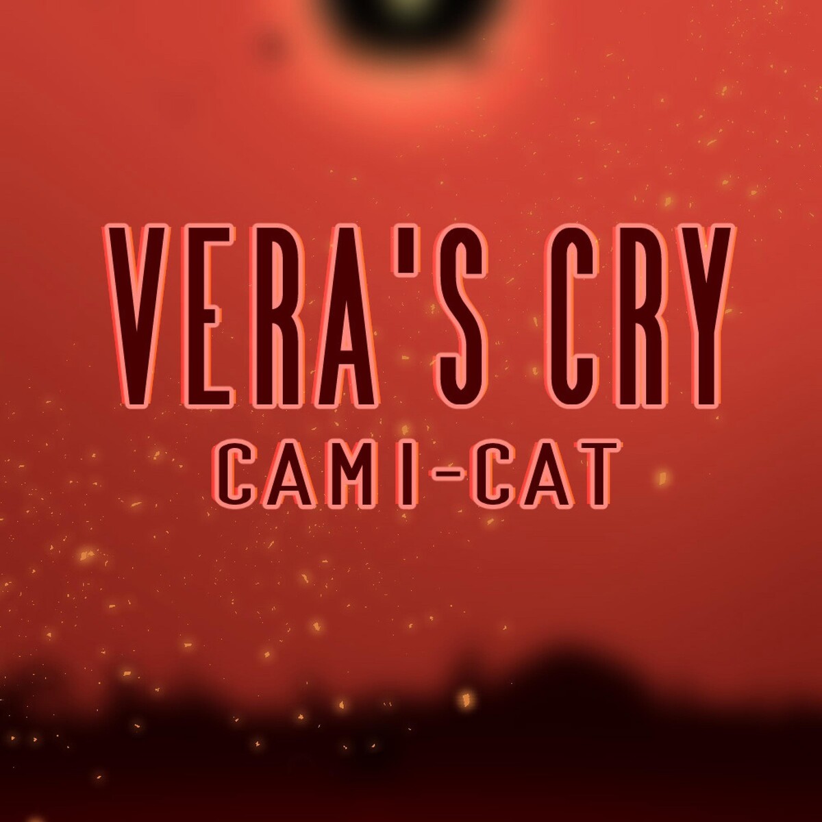 Vera's Cry by Cami-Cat (Single): Reviews, Ratings, Credits, Song list ...