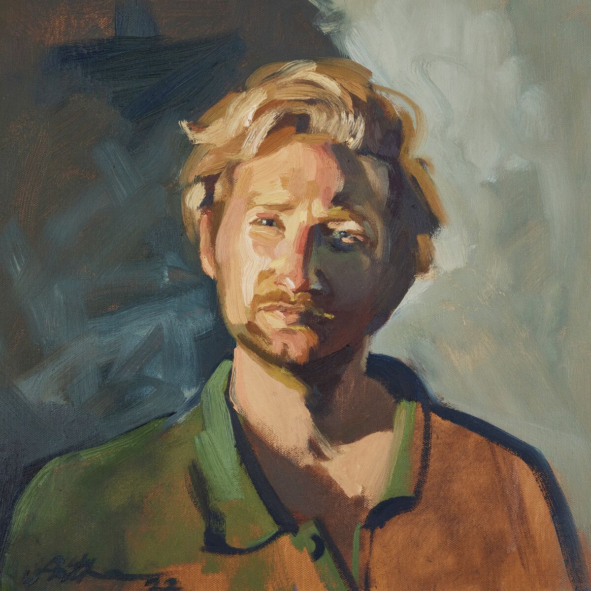 Tom Cunliffe Albums: songs, discography, biography, and listening guide ...