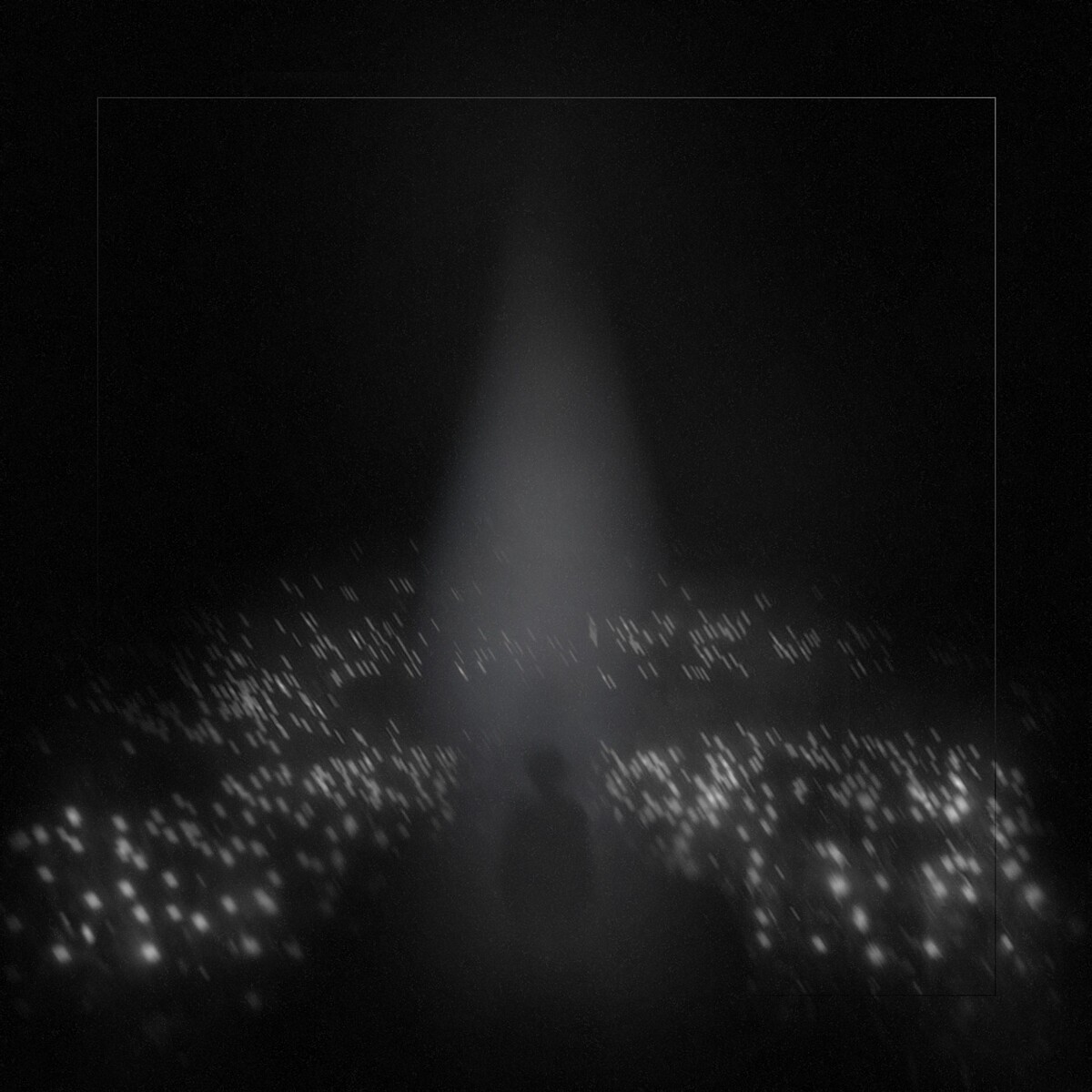 En Garde by Portraits of Tracy (Single, Hardcore Hip Hop): Reviews ...