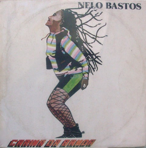 Nelo Bastos Albums: songs, discography, biography, and listening guide ...