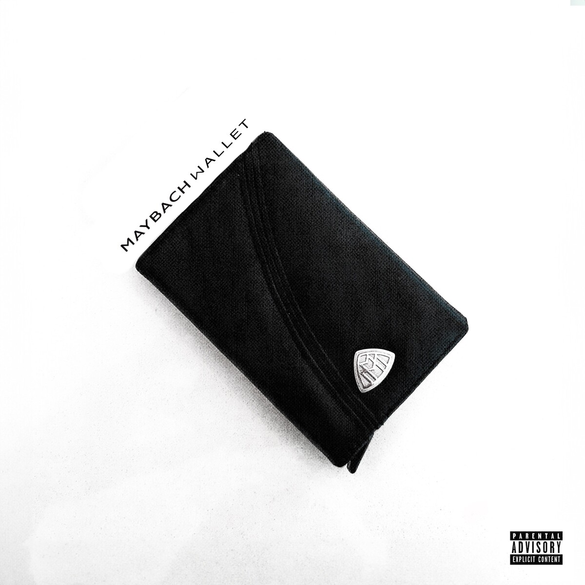 Maybach Wallet by Aitch (Single): Reviews, Ratings, Credits, Song list ...