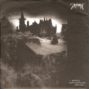 Zorn Albums: songs, discography, biography, and listening guide - Rate ...