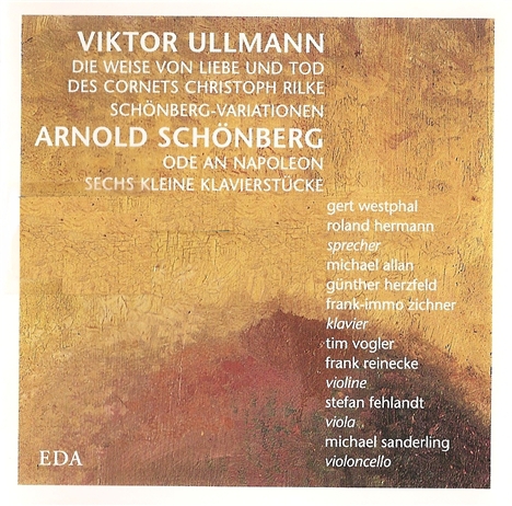 Michael Allan Albums: songs, discography, biography, and listening ...