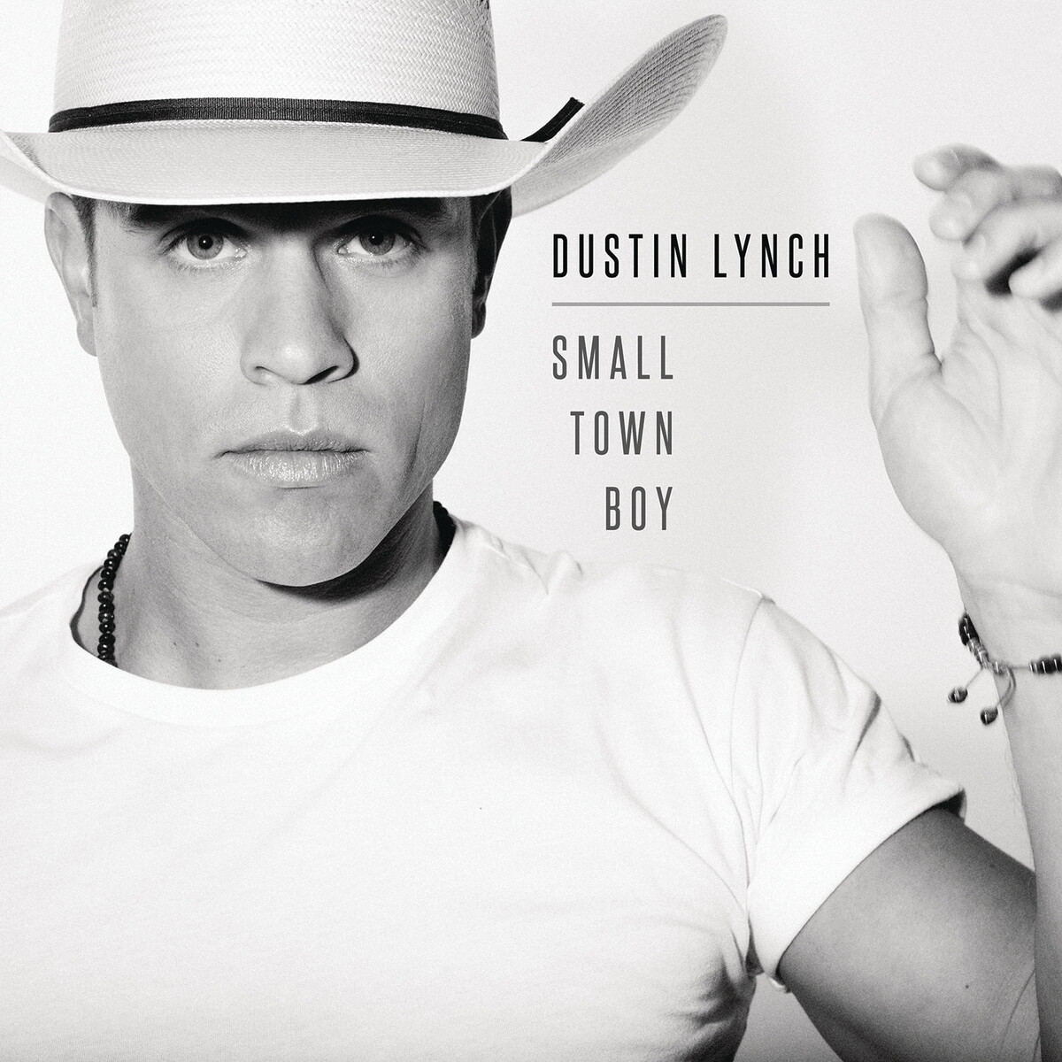 Dustin Lynch Albums: songs, discography, biography, and listening guide ...