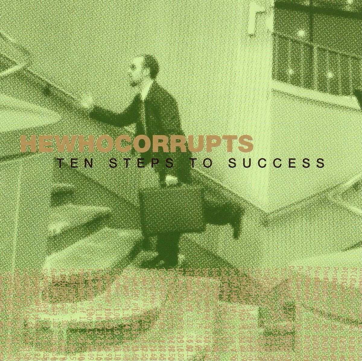 Hewhocorrupts Albums: songs, discography, biography, and listening ...