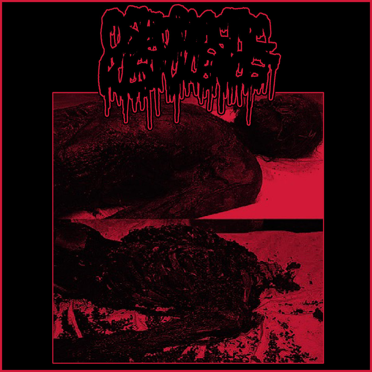 Osteoblastic Pustulence Albums: songs, discography, biography, and ...