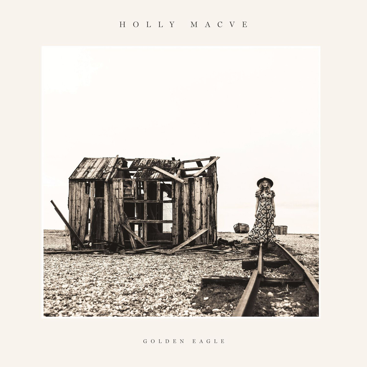 Holly Macve Albums: songs, discography, biography, and listening guide ...