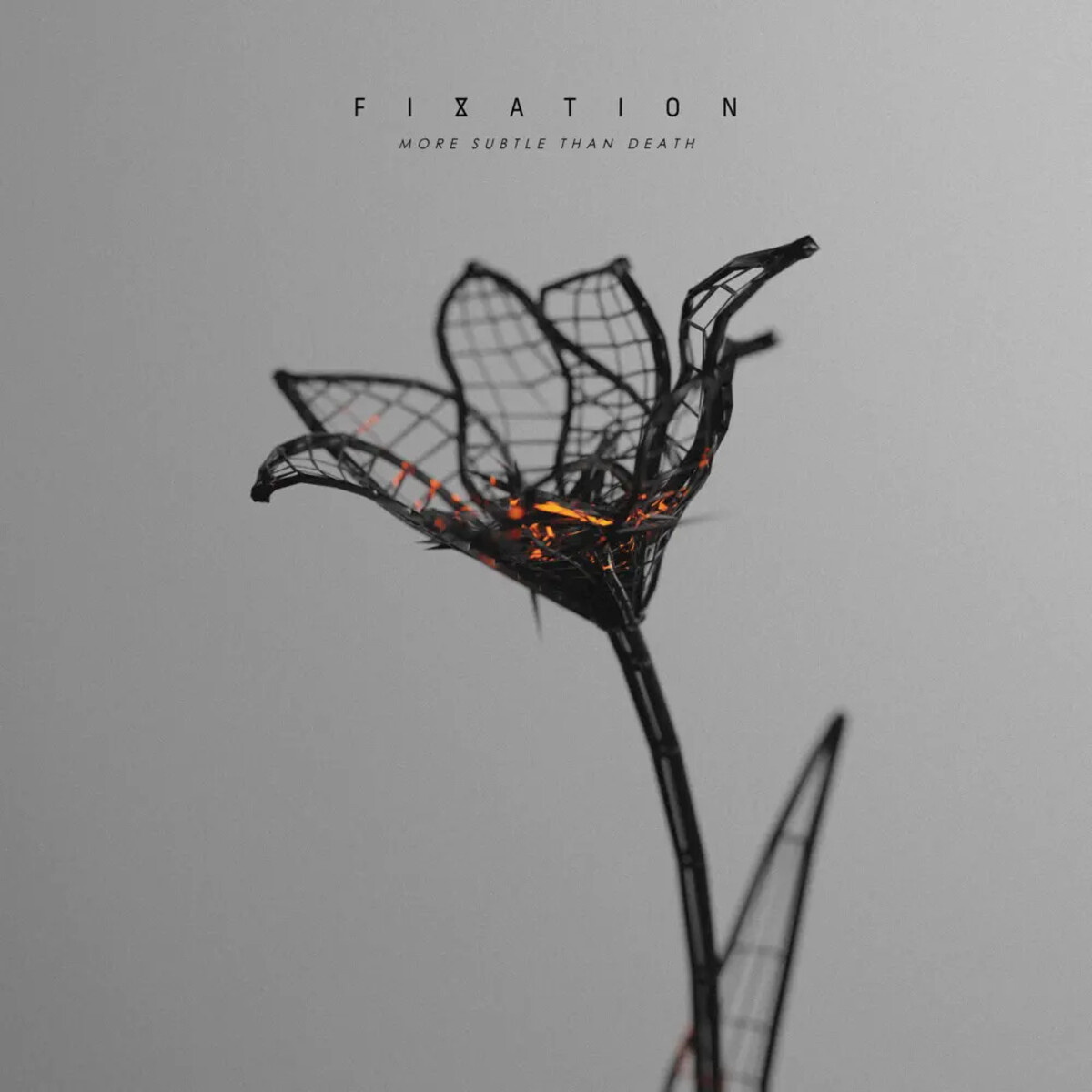 Fixation Albums: songs, discography, biography, and listening guide ...