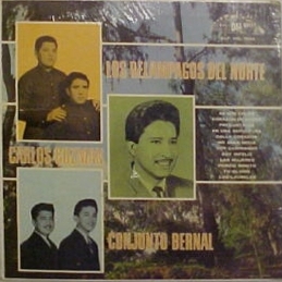 Carlos Guzman Albums: songs, discography, biography, and listening ...