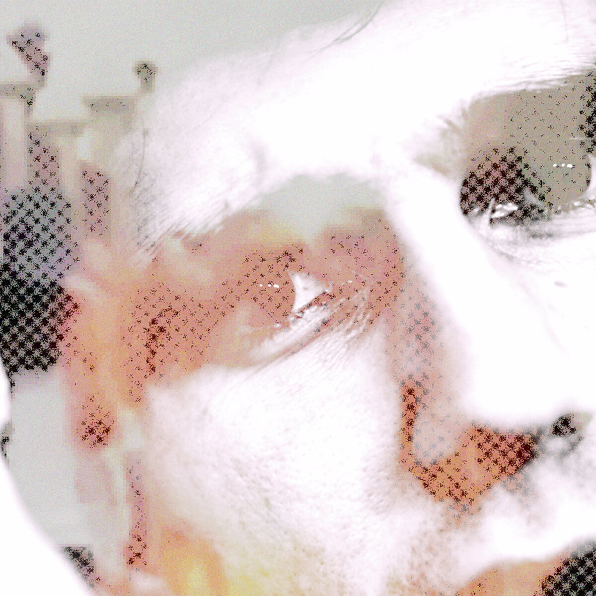 Life in 2020 by Fyllis (Single; n/a; n/a): Reviews, Ratings, Credits ...