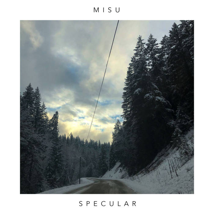 Misu Albums: songs, discography, biography, and listening guide - Rate ...
