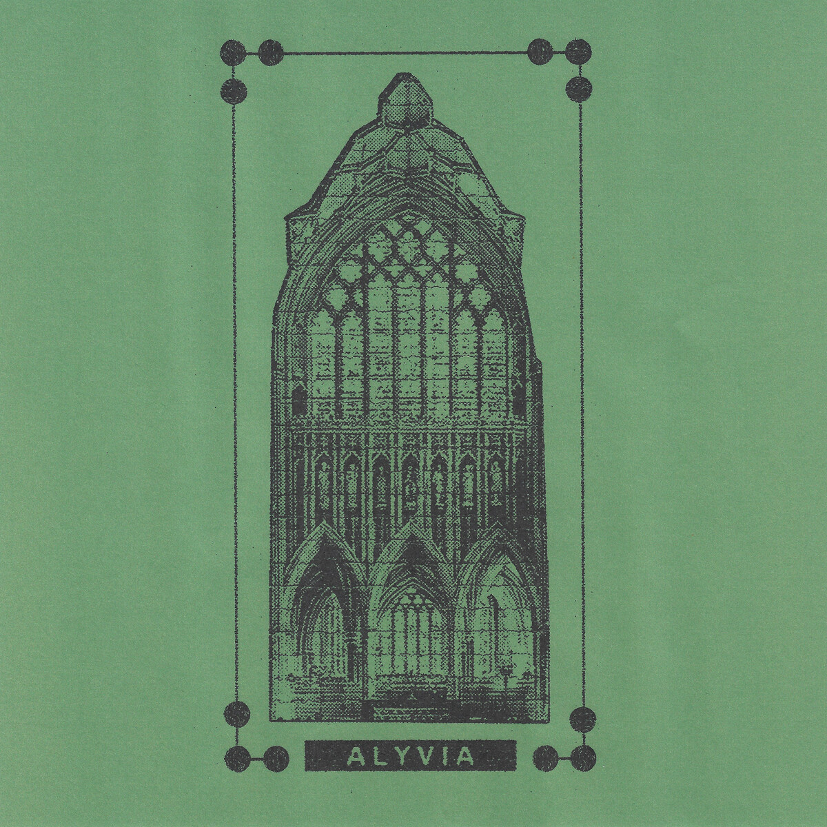 Alyvia Albums: songs, discography, biography, and listening guide ...