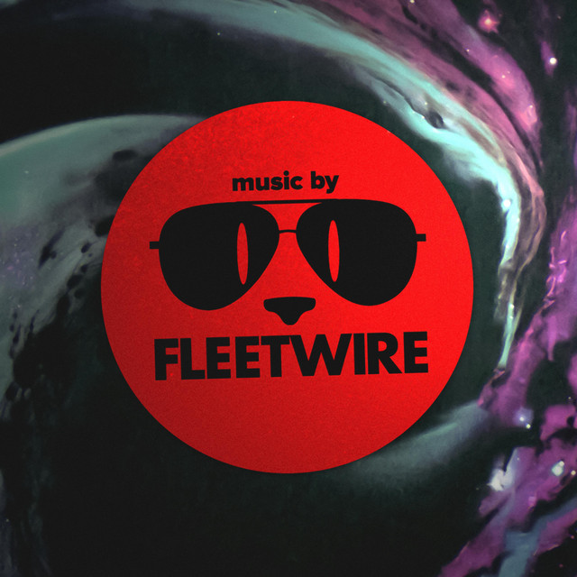 Fleetwire Albums: songs, discography, biography, and listening guide ...