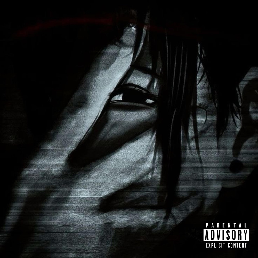 Dilly Dally by Xaduma (Single): Reviews, Ratings, Credits, Song list ...
