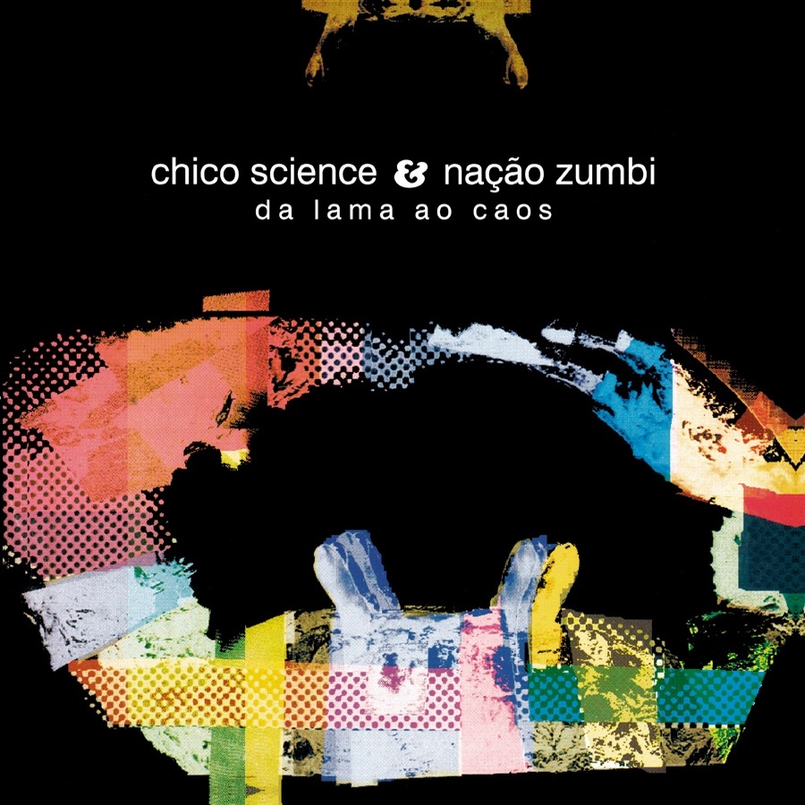 Most popular Brazilian Music albums of the 1990s - Rate Your Music