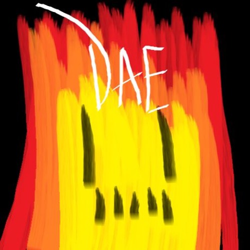 Daemon by Rusty x Eternity God (Single): Reviews, Ratings, Credits ...