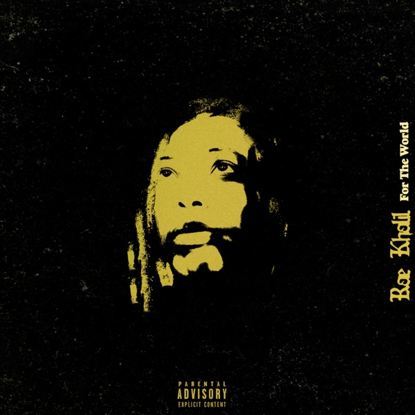 Rae Khalil Albums: songs, discography, biography, and listening guide ...