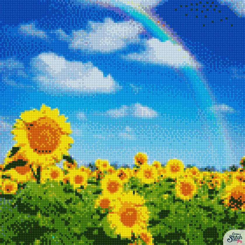 Cupid (PluggnB Remix) by MANDUMÈ (Single, PluggnB): Reviews, Ratings ...