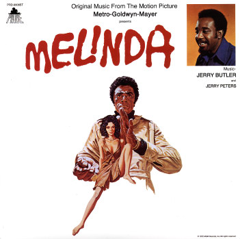 Music credits for Jerry Peters : 316 performances listed under arranger ...