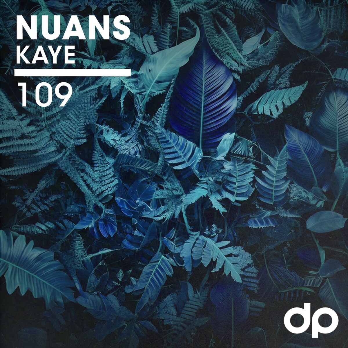 NUANS Albums: songs, discography, biography, and listening guide - Rate Your Music