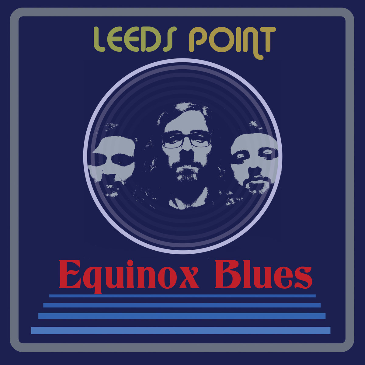 Leeds Point Albums: songs, discography, biography, and listening guide ...
