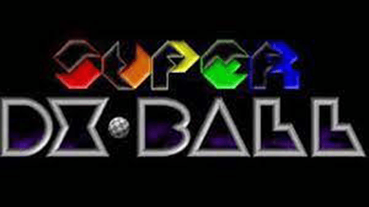 Super DX-Ball by DNA-Groove (Album, Demostyle): Reviews, Ratings ...