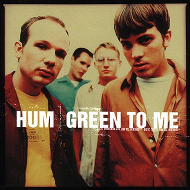 Hum Albums: songs, discography, biography, and listening guide - Rate Your Music