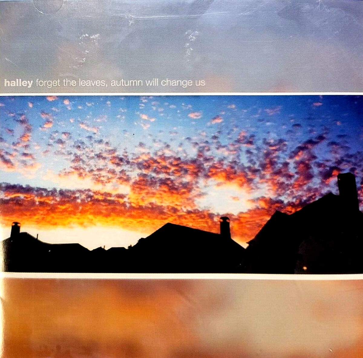 Halley Albums: songs, discography, biography, and listening guide ...