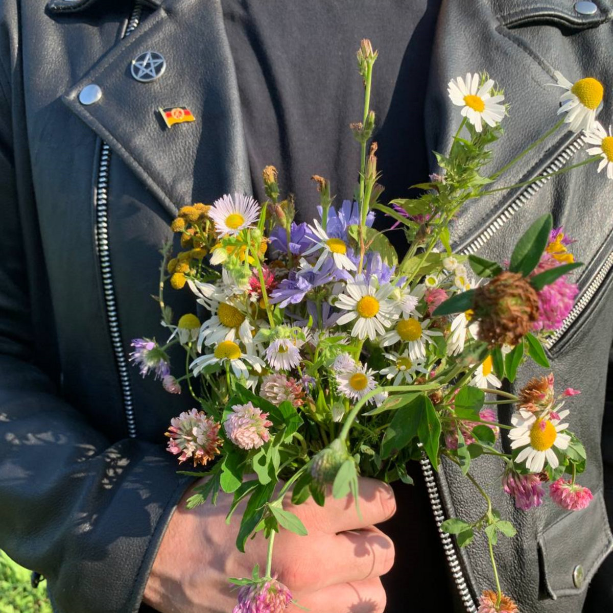 Yahwist Albums: songs, discography, biography, and listening guide ...