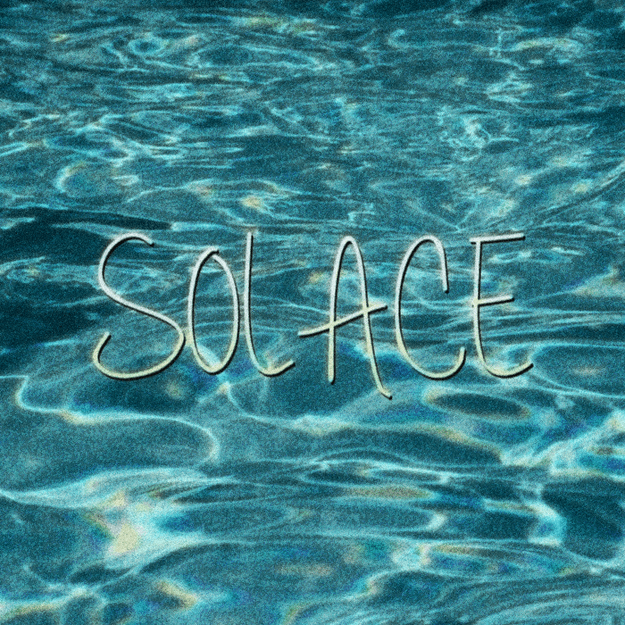 Sunday Routine by Solace (Album): Reviews, Ratings, Credits, Song list ...
