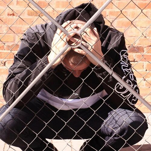 Inéditos by Cheb Rubën (Album): Reviews, Ratings, Credits, Song list ...