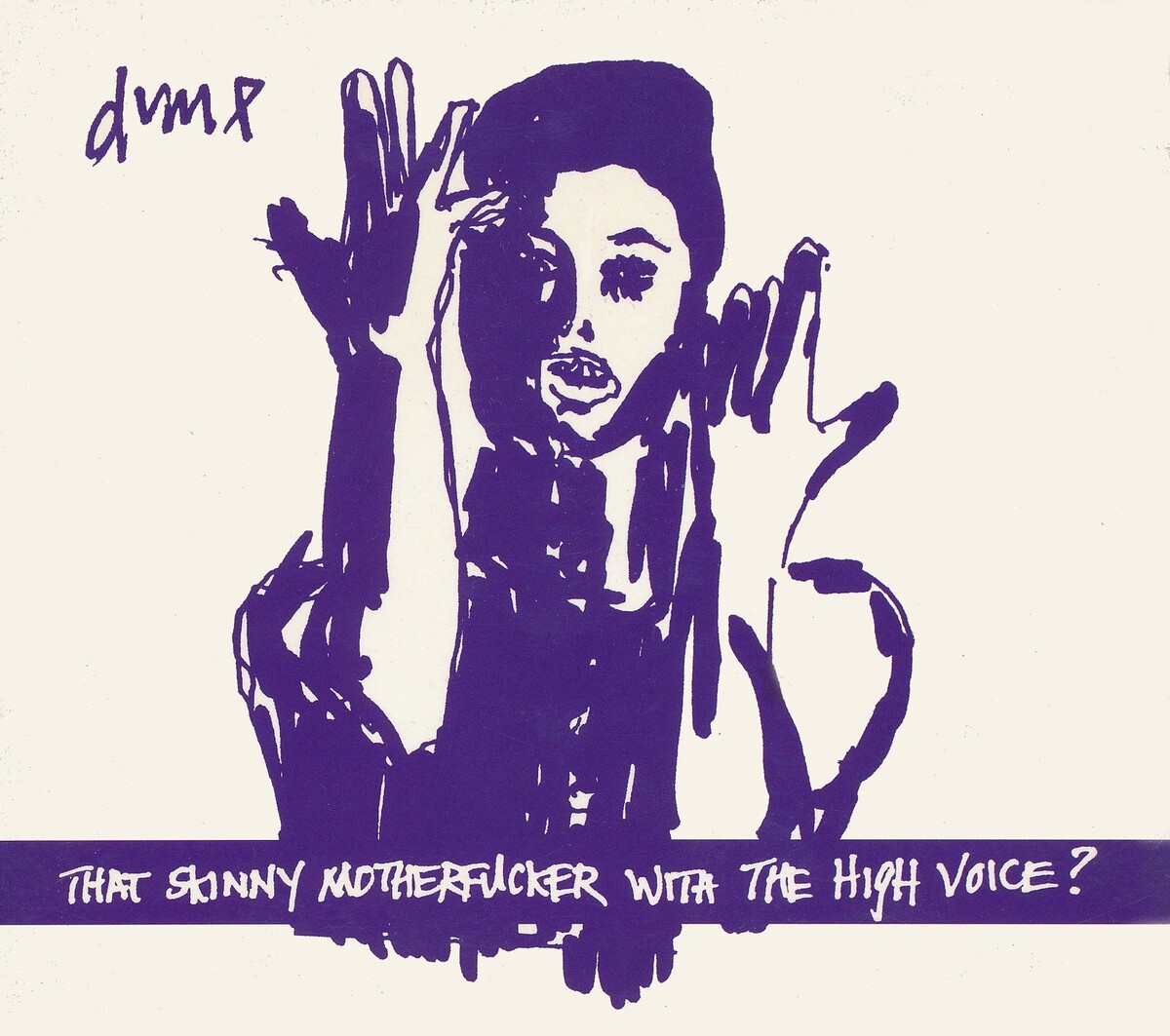 Dump Albums: songs, discography, biography, and listening guide - Rate ...