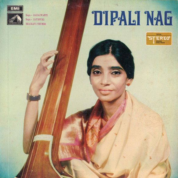 Best Thumri albums of all time - Rate Your Music