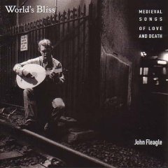 John Fleagle Albums: songs, discography, biography, and listening guide ...