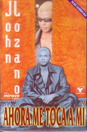John Lozano Albums: songs, discography, biography, and listening guide ...