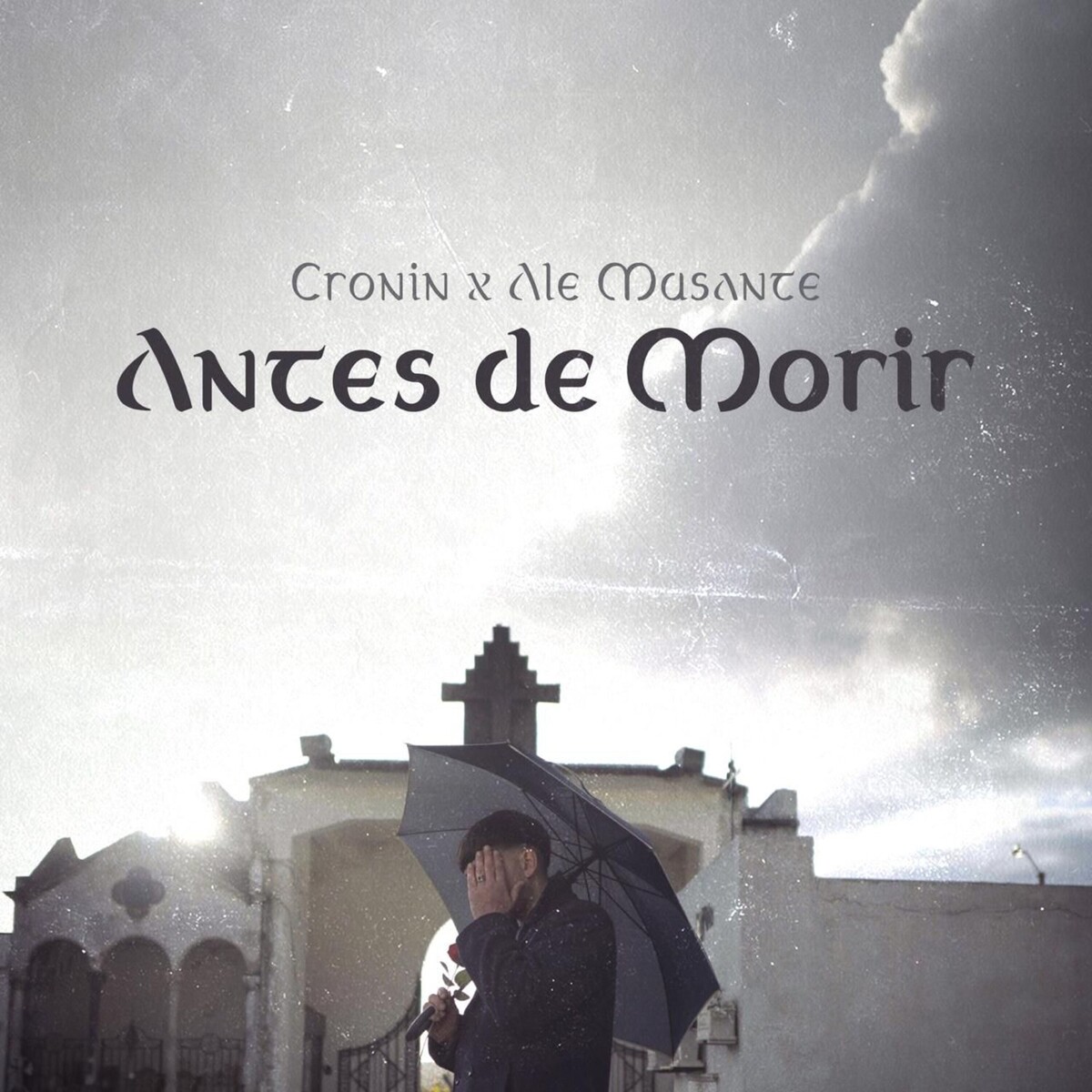 Cronin Albums: songs, discography, biography, and listening guide ...