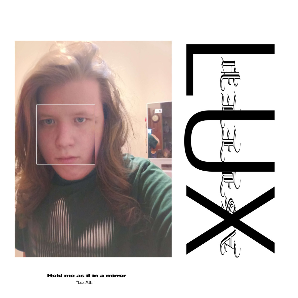 Lux [Unmastered] by Asleep Country (Album): Reviews, Ratings, Credits ...