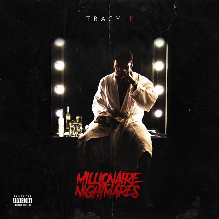 Tracy T Albums: songs, discography, biography, and listening guide ...